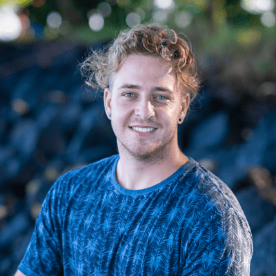 Survivor SA Laumei Tribe - FootNotes Media
