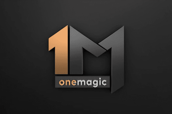 1Magic Series - FootNotes Media
