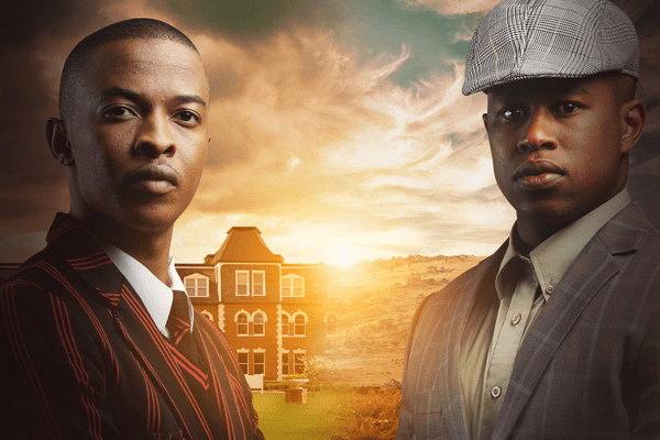 1Magic Series - FootNotes Media