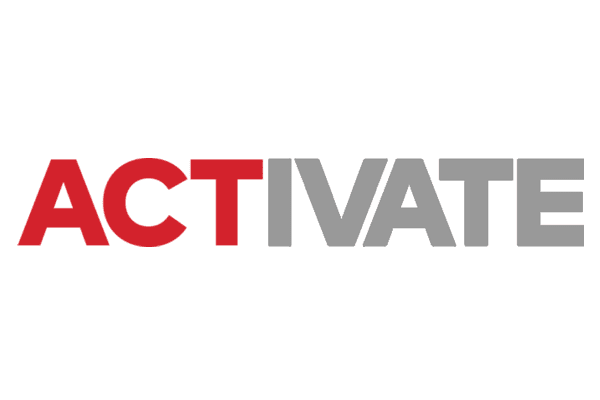 Activate - FootNotes Media