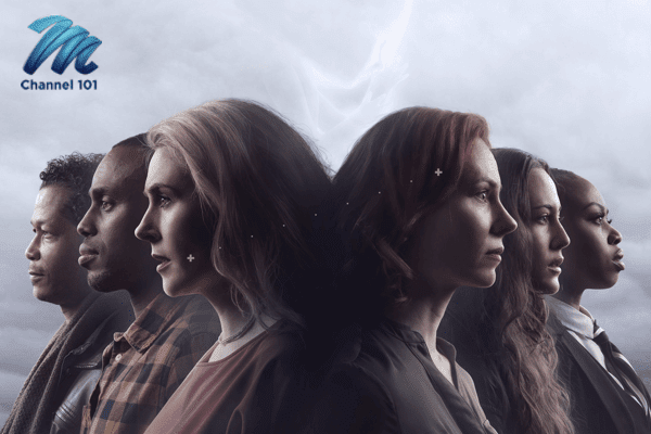 New Local Drama - FootNotes Media