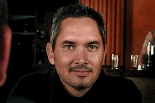 Maak Jou Maak(e) - FootNotes Media