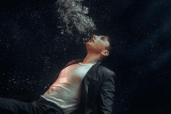 Album Out Now - FootNotes Media