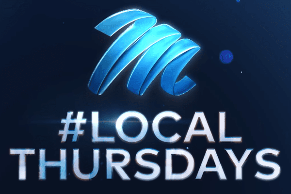 A Well-Kept Secret - FootNotes Media