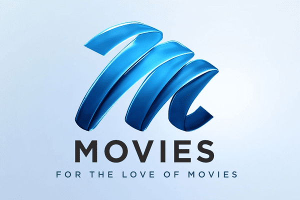 Movies Collection Pop-Up - FootNotes Media