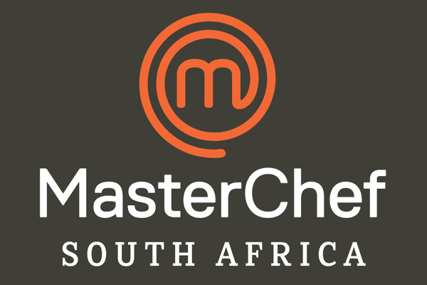 MasterChef SA Returns - FootNotes Media
