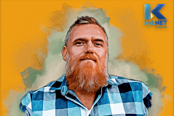 Alles Malan - FootNotes Media