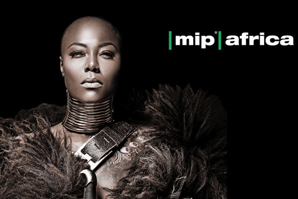 MIP Africa - FootNotes Media