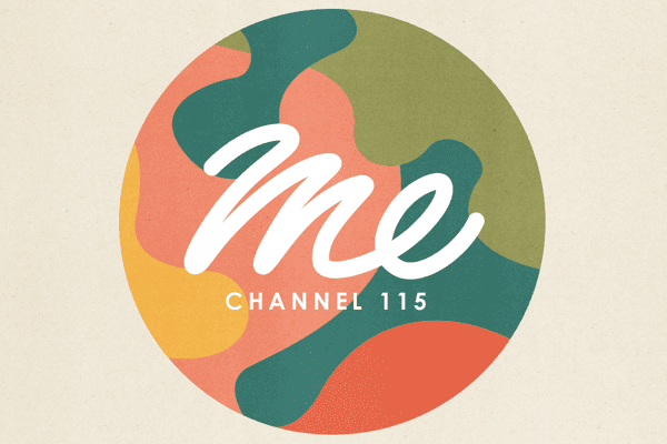 Me Channel - FootNotes Media