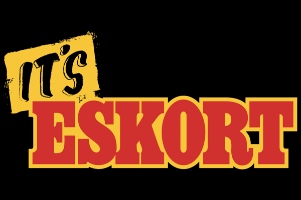 Mapha R5: Feed The Future - FootNotes Media