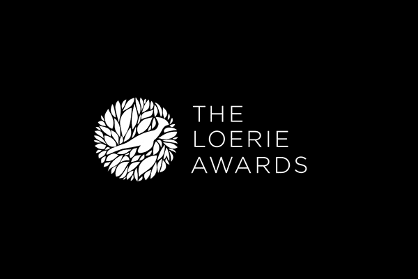 Loerie Awards Return To Cape Town - FootNotes Media