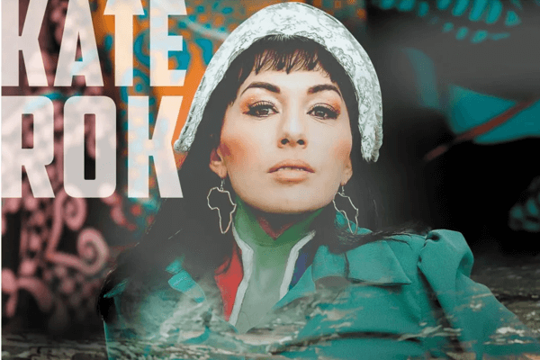 Celebrating Our Rainbow Nation - FootNotes Media