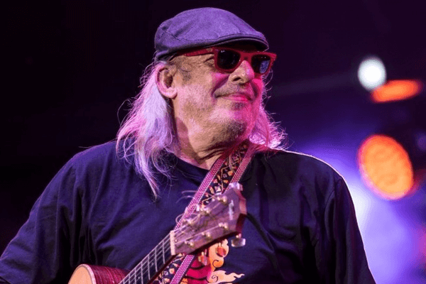 Anton Goosen Vellies - FootNotes Media