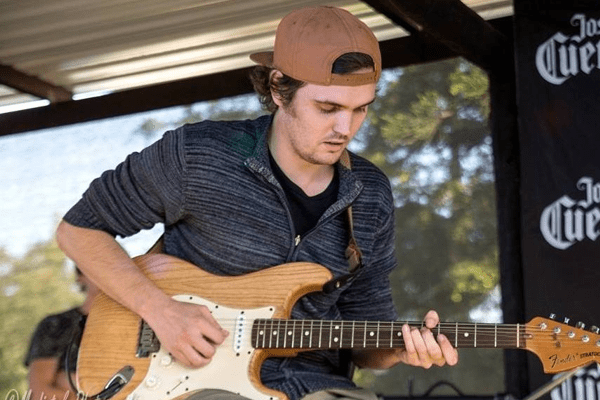 JOMBA! Promo Video Released - FootNotes Media