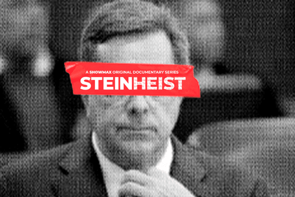 The Biggest Corporate Scam - FootNotes Media