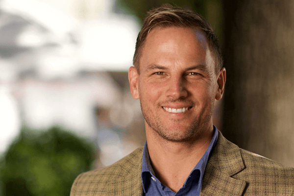 Identify Your Gift - FootNotes Media