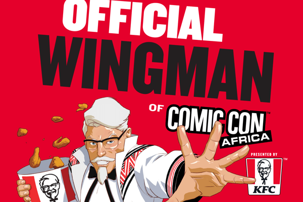 Kentucky Town - FootNotes Media