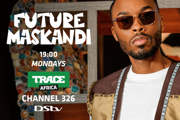 New Trace Original Shows - FootNotes Media