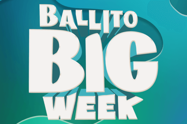 Ballito Big Week - FootNotes Media