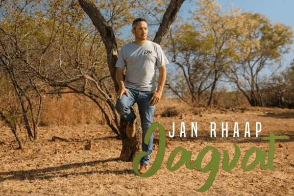 New Upbeat Country-pop Song - FootNotes Media