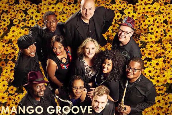 Celebrating Over Three Decades - FootNotes Media