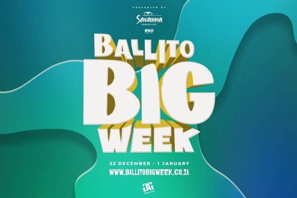 The Ultimate End-of-year Celebration - FootNotes Media