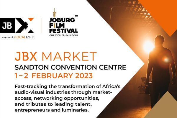 JBX Content Market - FootNotes Media