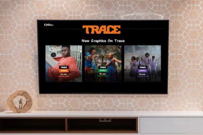 Trace Is Rebranding - FootNotes Media