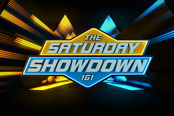 Call For Entries - FootNotes Media