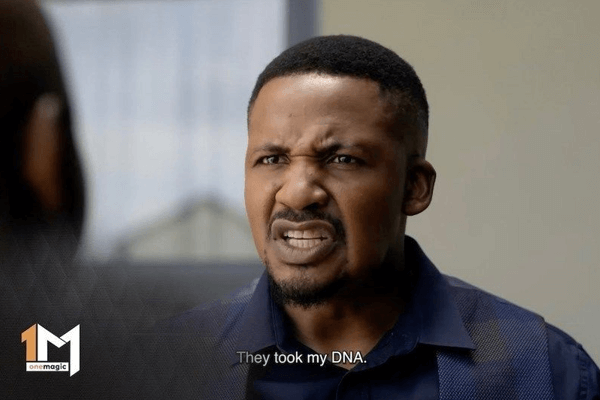 1Magic's New Daily Miniseries Slot - FootNotes Media