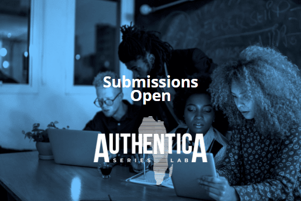 AuthenticA Series Lab Entries Open - FootNotes Media