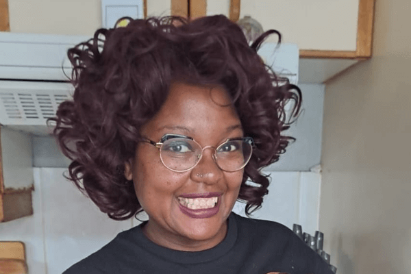 A Quiche For A King - FootNotes Media