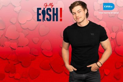 kykNET’s Popular Reality Show - Op My Eish! Returns - FootNotes Media