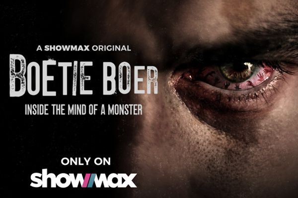 Dr Labuschagne Shares About Meeting Stewart Wilken - FootNotes Media