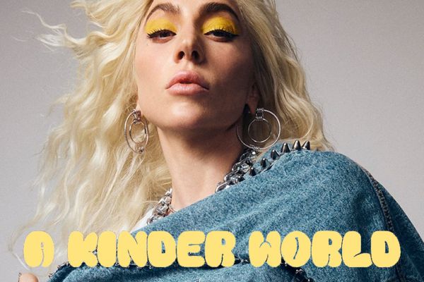 Raising Funds for Global Mental Health Support - FootNotes Media