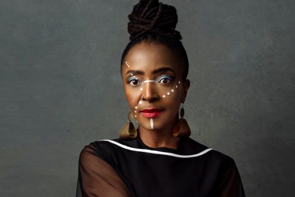 Luanga Choba New Powerful EP Drops Soon - FootNotes Media