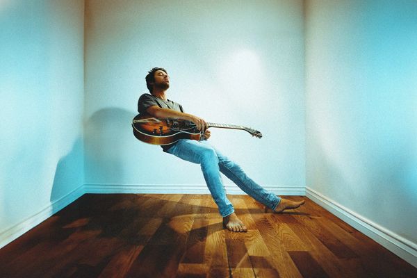 So Kindly Releases New Single After More Than A Year - FootNotes Media