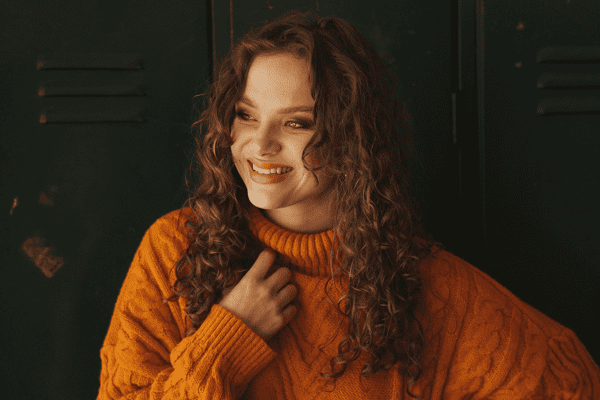 Deidré Barnard Releases New EP & Single - FootNotes Media