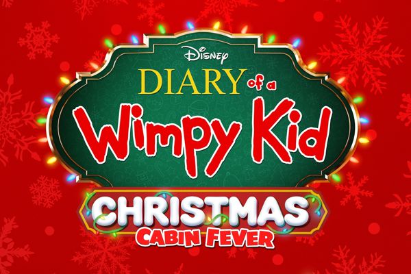 Disney+ Release Trailer Latest Animated Movie - FootNotes Media