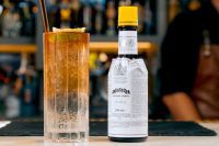 The Iconic South African Rock Shandy - FootNotes Media