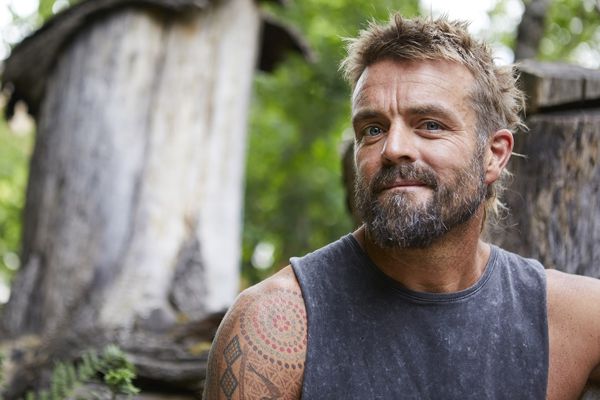 Xavier Rudd Returns To South Africa in 2024 - FootNotes Media