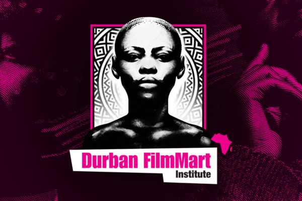 DFMI Announce DFM Access Participants - FootNotes Media