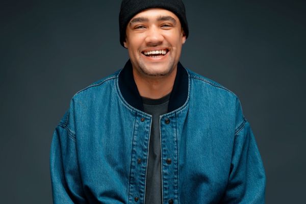 Robby Collins Hosts Savanna Newcomer Showcase - FootNotes Media