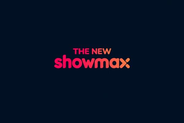 The New Showmax Is Here - FootNotes Media