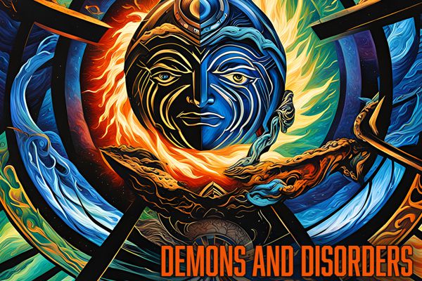 A Groundbreaking Fusion of Musical Talent - FootNotes Media