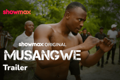 Showmax Original Musangwe Premieres at Joburg Film Festival - FootNotes ...