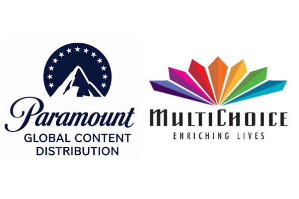 MultiChoice & Paramount Announce Licensing Deal - FootNotes Media