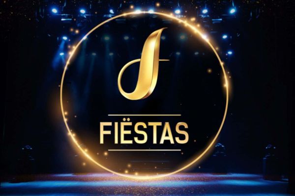 The kykNET Fiesta Awards Winners Announced - FootNotes Media