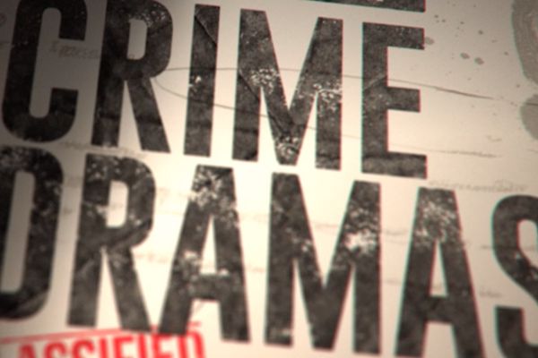 Mzansi Magic's New Drama Series Code 13 - FootNotes Media