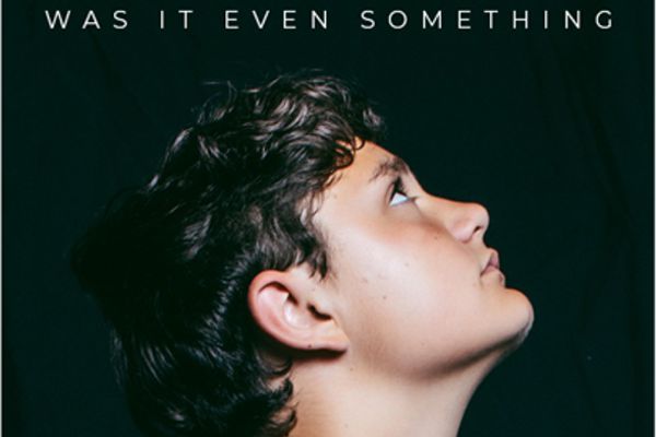 Zehan Venter’s Debut Single Was It Even Something - FootNotes Media